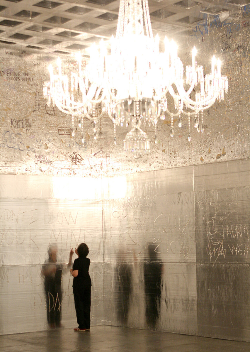 Images for The Routledge International Handbook of Art Therapy Practice ...