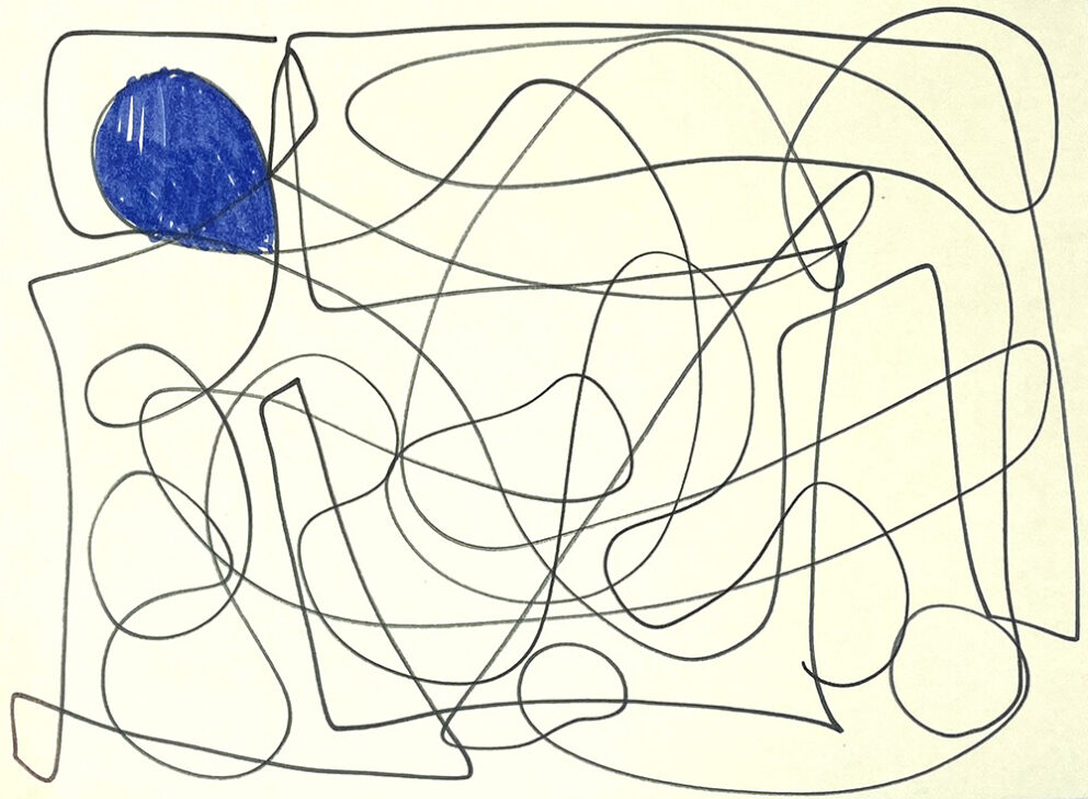 Images for The Routledge International Handbook of Art Therapy Practice ...